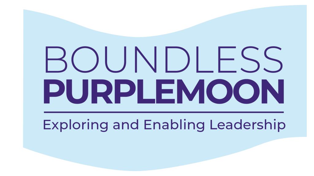Boundless Purplemoon – Boundless Learning