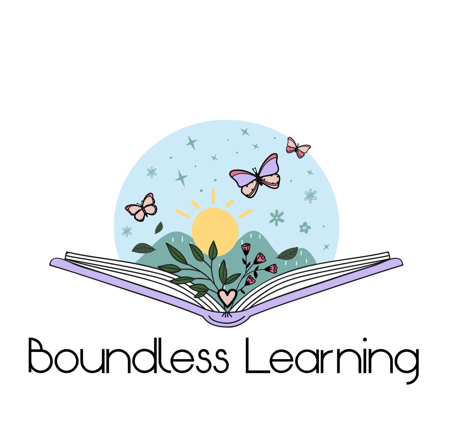 Boundless Leadership – Boundless Learning